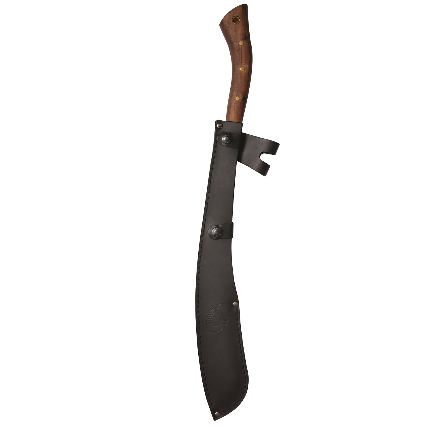 Condor Parang Machete CTK412-17HCS | eBay